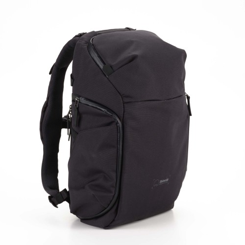 Plecak Shimoda Urban Explorer 25 Czarny sklep fotograficzny Notopstryk
