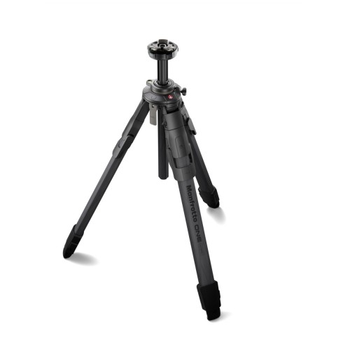 Statyw Manfrotto ONE Carbon sklep fotograficzny Notopstryk
