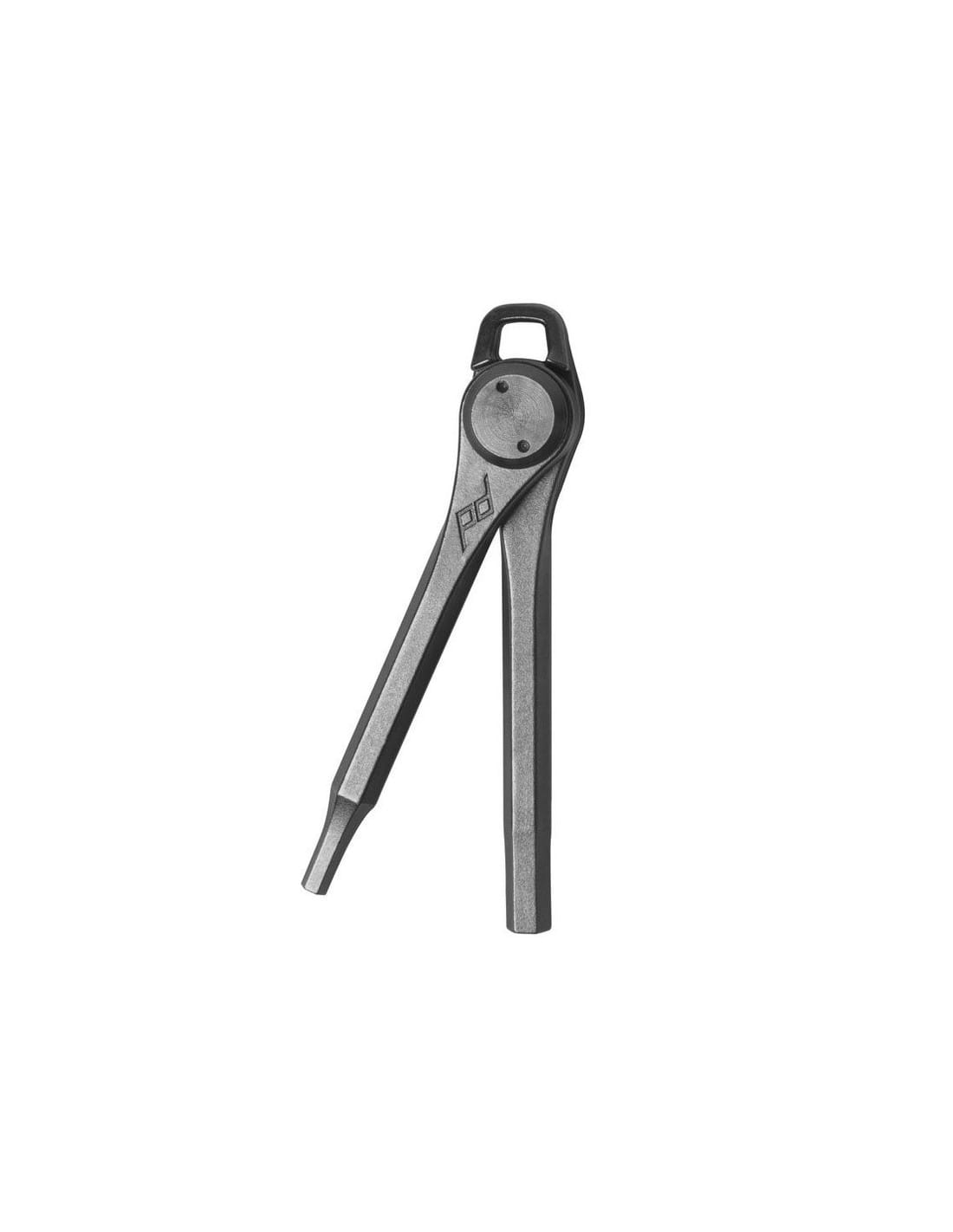 Zestaw narzędzi pomocniczych Peak Design Tool Kit sklep fotograficzny ...